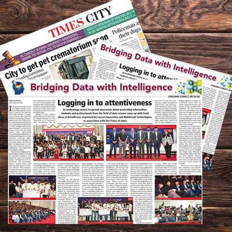 Datathrone2024 Techevent Hackathon Datathrone