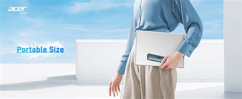 Acer Usb C Hub In Usb C To K Hdmi Usb Usbc Gbps W Pd Sd Tf Card Reader