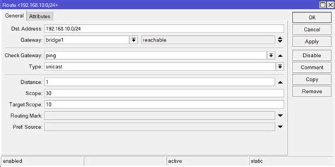 hướng dẫn cấu hình vpn ipsec site to site giữa router mikrotik và