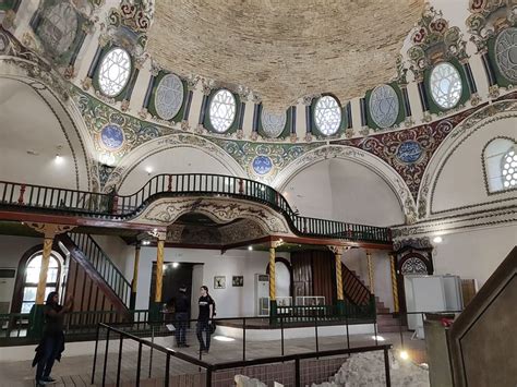 Sofia Augusta Trayana Fra Bondestenalder Til Moderne Tid Tour Getyourguide