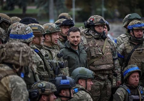 Russia Ukraine War Latest Updates The Washington Post