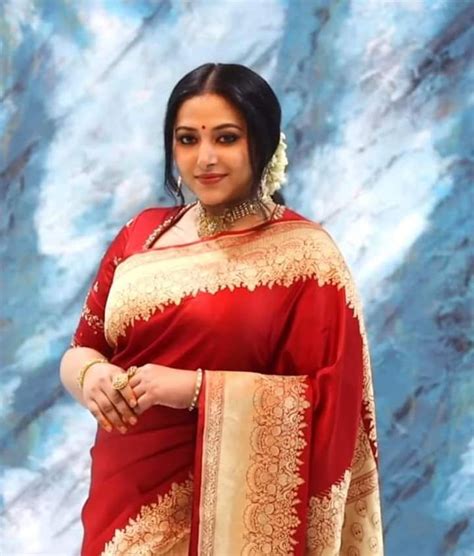 Anusithara R Malluhorny