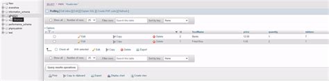 GitHub WafiyR Food Ordering System Desktop Application On Food Ordering System Developed