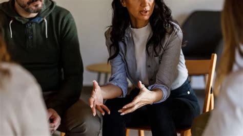 How Hr Should Handle Workplace Harassment Violence From Customers Hr