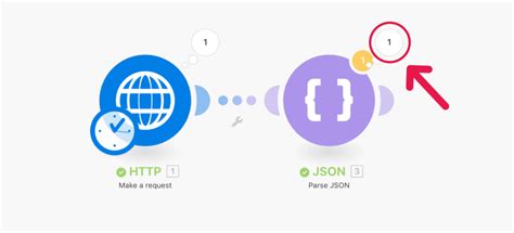Integrating Text To Speech Api With The Make No Code Automation Tool