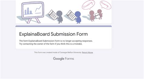 我当上传自己系统的输出时出现了如下错误 Issue neulab ExplainaBoard GitHub