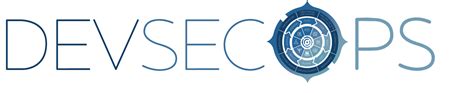 Devsecops Trolleye Security
