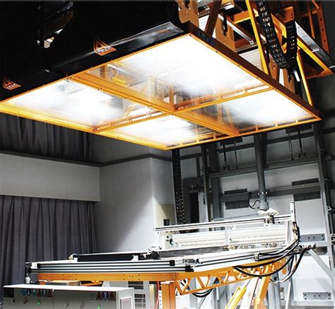 老化行业 深圳市嘉力电气技术有限公司中文端