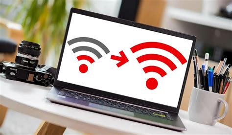 Mastering Hotspot Shield Usage Tips And Tricks Robots Net