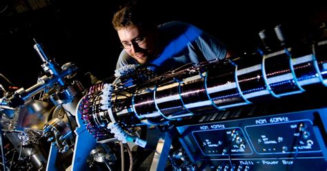 What Is Quantum Computing And How Quantum Computers Work Video Info
