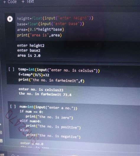 Gunn Arora On Linkedin Day7 100daysofcode 100daysofcodeatchitkara