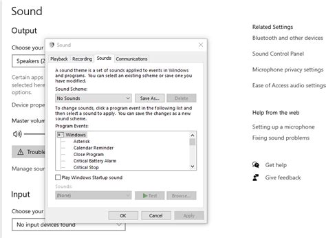 Windows Notification Sound When Taking Screenshot Screenshots IL Sturmovik Forum
