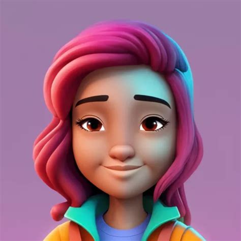 Ai Interactive Rpg Storytelling Assistant