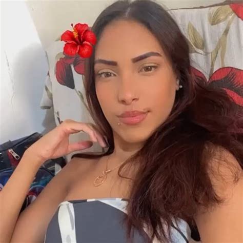 Rubby Nascimento Silva Bella Rubby18 • Threads Say More