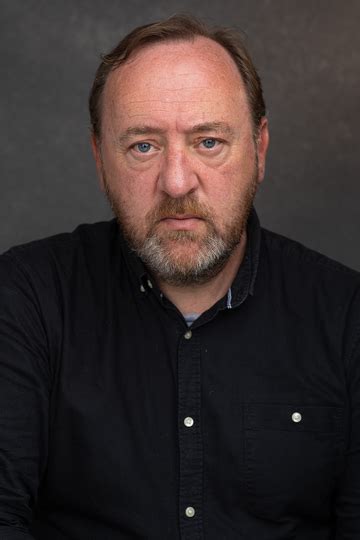 William Travis Actor Bio And Production Dress Circle