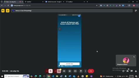 web development sololearn 1 youtube