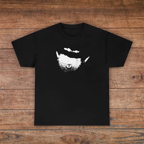 Ken Carson Teen X T Shirt Ken Carson Merch X Man Tee Project X Shirt