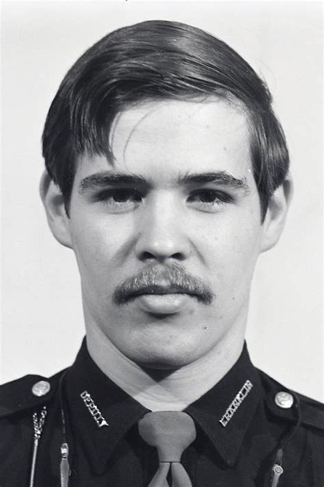 Sommer Ronk On Linkedin Congratulations Severance Thank You To You And Your Partners For Your…