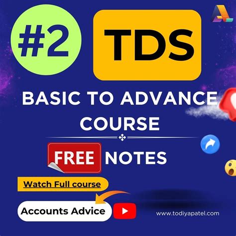 Tds 194c Explained Contractor And Subcontractor Tds With Examples