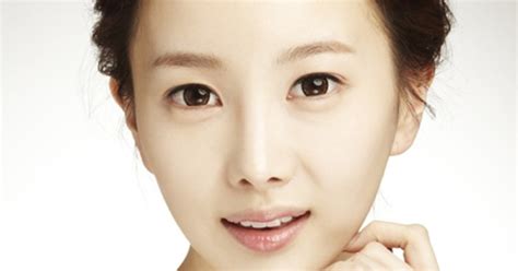 인터뷰 4억 페라리녀 한소영 이제 진정한 배우 될래요 인터뷰 4억 페라리녀 한소영 이제 진정한 배우 될래요