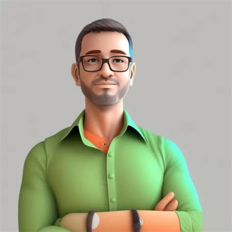 Ai Florida Guidance Advisor Hyperspace Ai