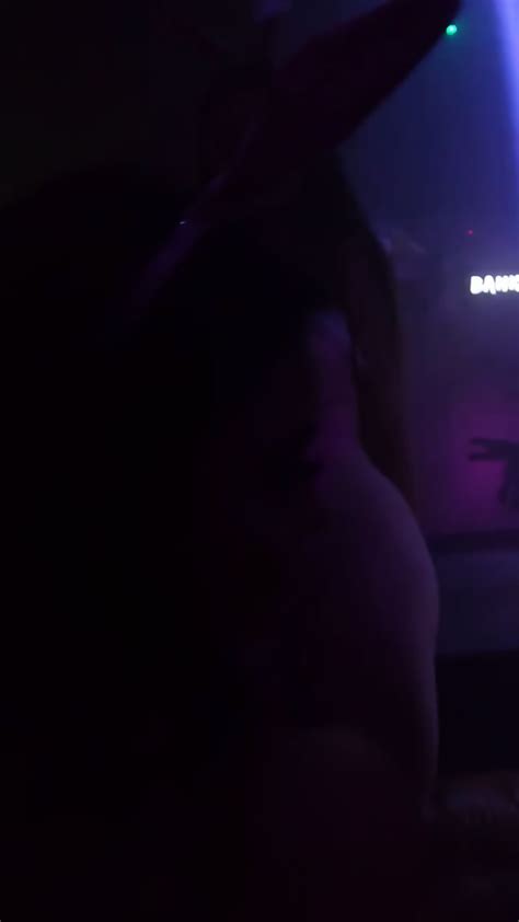 Dancing Emilia Vizcarra Panochuda Eporner