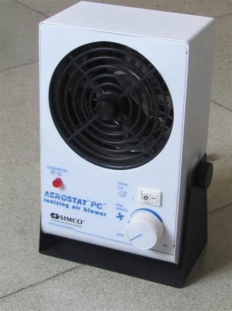 original japanese simco st 4 original knowledge safety working