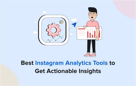 Instagram Reels Analytics Track Performance And Boost Reach