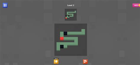 Pixel Match Apk For Android Download