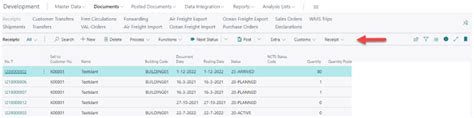 Minimize The Number Of Clicks In Your Process With The Modern Action Bar Boltrics