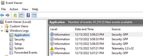 BUG App Doesn T Launch Via Pre Compiled Binaries And Any IDE Besides Visual Studio Issue