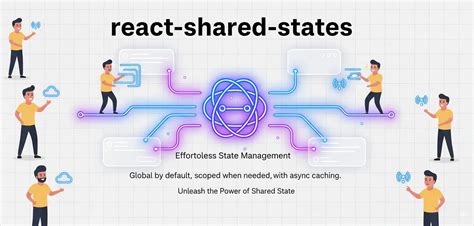 Laravel 12 Removed Breeze And Jetstream From The Installer — So I Built Laravelfs 🚀 By Hichem