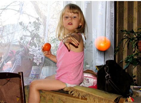 Фотография на