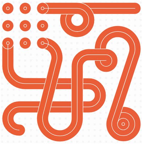 plateform ui ux koiastra