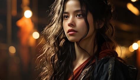 Strona 4 Sexy Girls Japonski Zdjęcia Darmowe Pobieranie Na Freepik