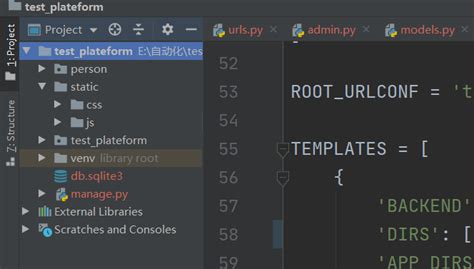 django中引用bootstrap的几种方式 沧海 博客园