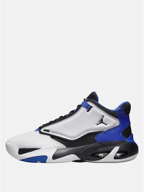 Nike Air Jordan Max Aura 4 - Scarpe Basket | Nencini Sport