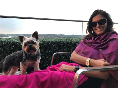 Nisha Malhan Nishamalhan Twitter