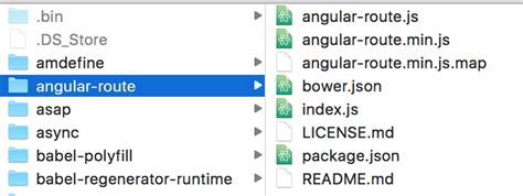 Javascript Failed To Parse Sourcemap Angular Routeminjsmap Stack Overflow