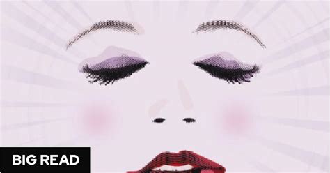 I Didn T Enjoy Sex With My Husband Until The Menopause