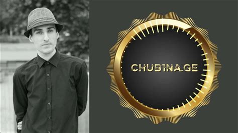 ცნობილი ადამიანების გამონათქვამები ქართულ ცეკვაზე ქართული ცეკვა ქართული ქორეოგრაფია