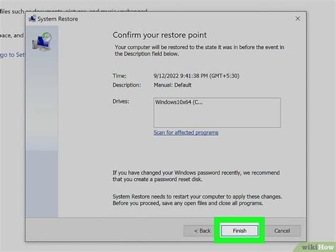 6 Easy Ways To Fix LNK File Extension Problems In Windows