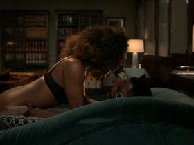 Nude Video Celebs Movie La Sirena Nude Video Celebs Movie La Sirena