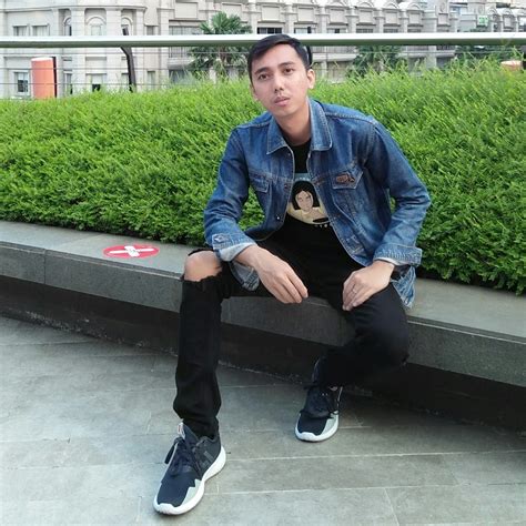 Atommy Vlogg Youtube