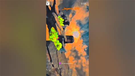 Har Har Mahadev ️ ️ ️ Shortsvideo Mahakal Bhakti