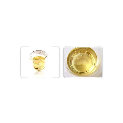 Food Grade Lactic Acid 85 Boiling Point 122 A C15 Mm Hglit At Best