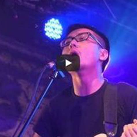 芽钢琴谱草东没有派对e调流行钢琴谱五线谱独奏谱钢琴谱钢琴五线谱钢琴简谱钢琴弹唱谱钢琴声乐正谱钢琴视频教程—牛牛钢琴