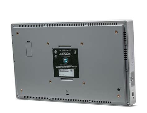 Portable Oscilloscope 2 Series Mso Mixed Signal Tektronix