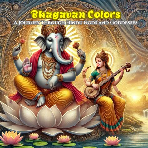 Mua Paperback Trên Amazon Mỹ Chính Hãng 2025 Fado