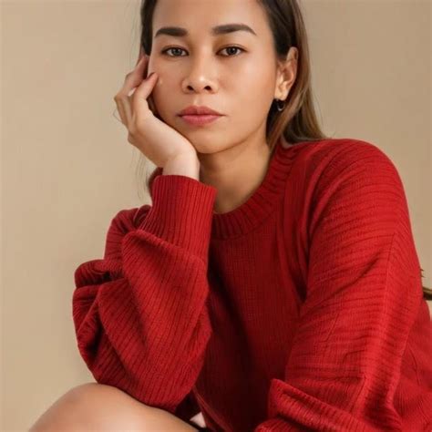 Amaranthine Amara Serene Amaranthineamaraserene • Threads Say More